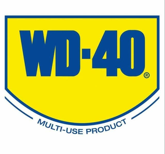 Čo znamená WD-40? - WD-40 Slovensko Website